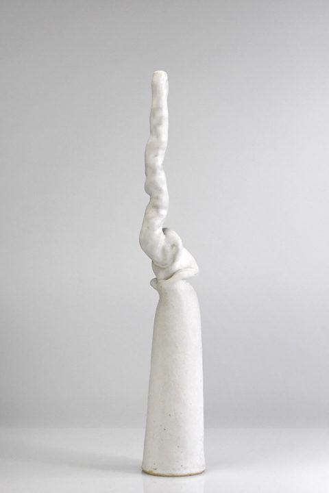 Contemporary Ceramics by Linda John, Stoneware, Porcelain - Linda John